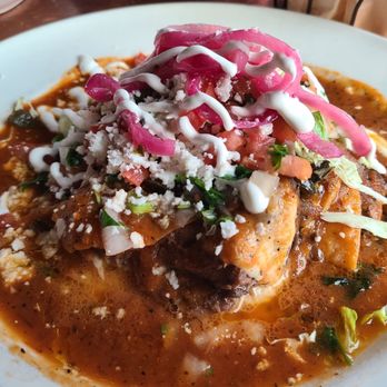 ELOTE CAFE - Bar at 350 Jordan Rd, Sedona, Arizona - 2903 Photos & 3062 ...