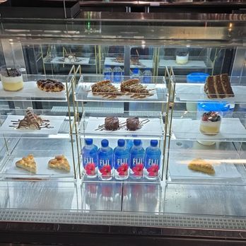 SHAGHF CAFE - Updated December 2025 - 48 Photos & 33 Reviews - 2133 15 ...