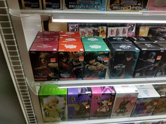 SAKURA MEDIA - 21 Photos & 23 Reviews - 4700 Kingsway, Burnaby, British ...