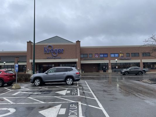 KROGER FOOD AND PHARMACY - Updated December 2025 - 19 Photos & 46 ...