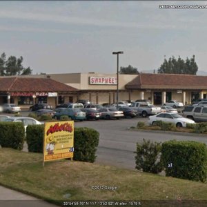 RIO RANCHO SUPER MALL - Updated December 2025 - 34 Photos & 42 Reviews ...