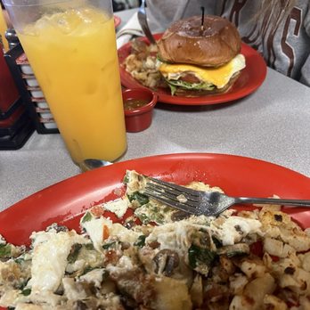 JOHNNY O’S CAFE - Updated May 2024 - 908 Photos & 1398 Reviews - 8890 ...