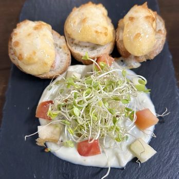 TINY PYRAMID - Updated January 2025 - 3279 Photos & 485 Reviews - 560 N ...