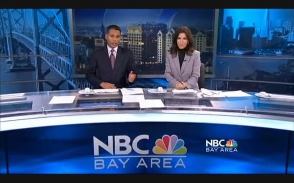 NBC BAY AREA - KNTV CHANNEL 11 - Updated October 2025 - 12 Photos & 70 ...