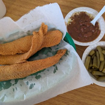 SAMI’S SOUTHERN KITCHEN - Updated July 2024 - 78 Photos & 89 Reviews ...