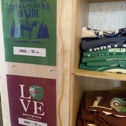 STABLE CRAFT BREWING - 164 Photos & 113 Reviews - Farms - 375 Madrid Rd ...