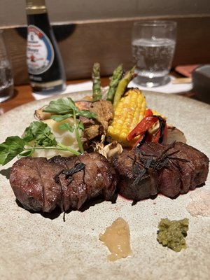 JUKAI - Updated October 2025 - 620 Photos & 200 Reviews - 237 E 53rd St ...