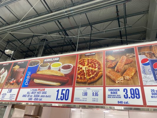COSTCO - 4805 Bechelli Lane, Redding, California - Wholesale Stores ...