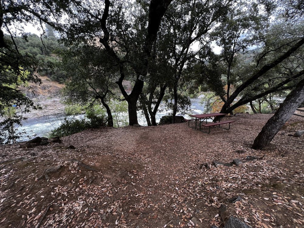 AMERICAN RIVER RESORT - Updated August 2024 - 89 Photos & 208 Reviews ...