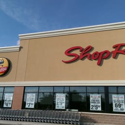 SHOPRITE OF WALLINGTON - Updated July 2025 - 85 Photos & 61 Reviews ...