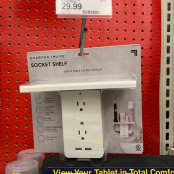 TARGET - Updated July 2025 - 241 Photos & 161 Reviews - 6845 Sierra ...