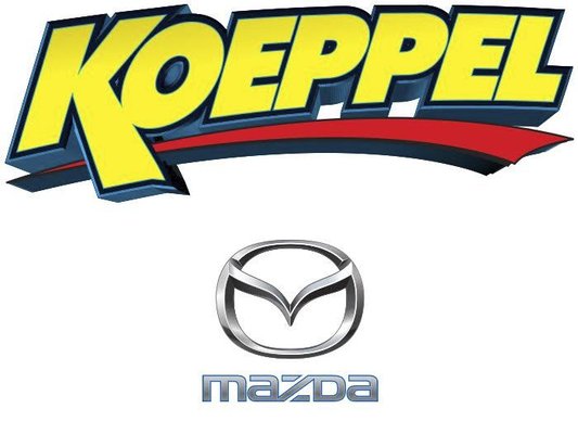 KOEPPEL MAZDA - Updated May 2026 - 58 Photos & 305 Reviews - 77-12 ...