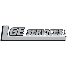 LGE SERVICES - Updated July 2025 - 340 Front Ave, West Haven ...