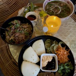 LITTLE NOODLE SPOKANE - Updated January 2026 - 79 Photos & 122 Reviews ...