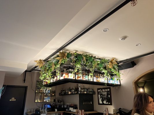 DEAR MAUD - 155 Photos & 96 Reviews - 205 First Street Nj 07030 ...