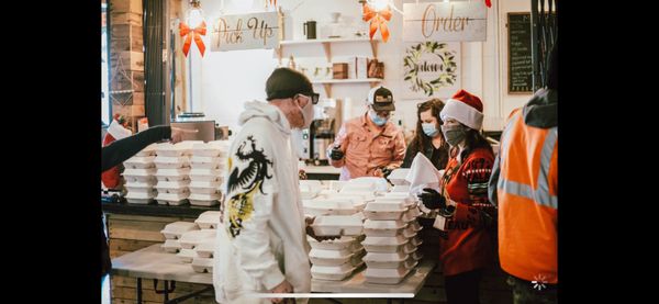 ATLANTA DREAM CENTER - Updated January 2026 - 12 Photos - 635 Angier ...