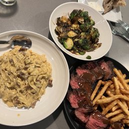 THE KITCHEN TABLE - Updated October 2025 - 735 Photos & 361 Reviews ...