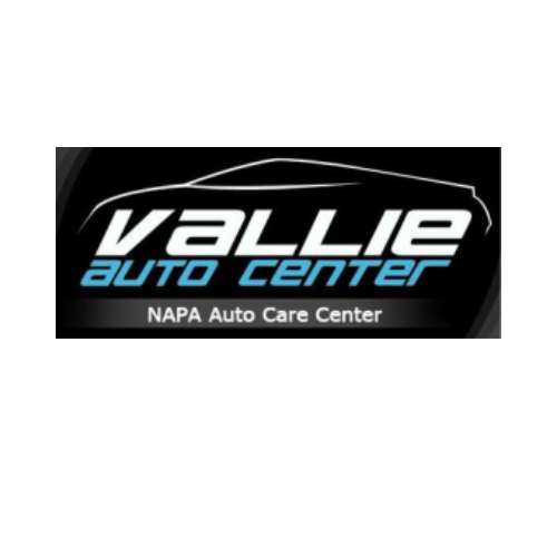 VALLIE AUTOMOTIVE CENTER - Updated September 2025 - 2071 Rosebud Dr ...