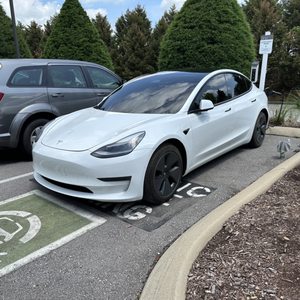 BAHA AUTO - Updated July 2025 - 74 Photos & 13 Reviews - 4257 W North ...