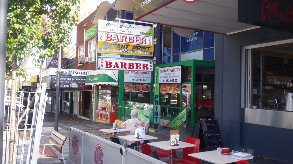 INDIAN FAMILY - Updated September 2024 - 61 Gymea Bay Rd, Gymea New ...