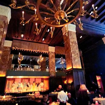 BUTCHER AND SINGER - Updated July 2025 - 2137 Photos & 1563 Reviews ...