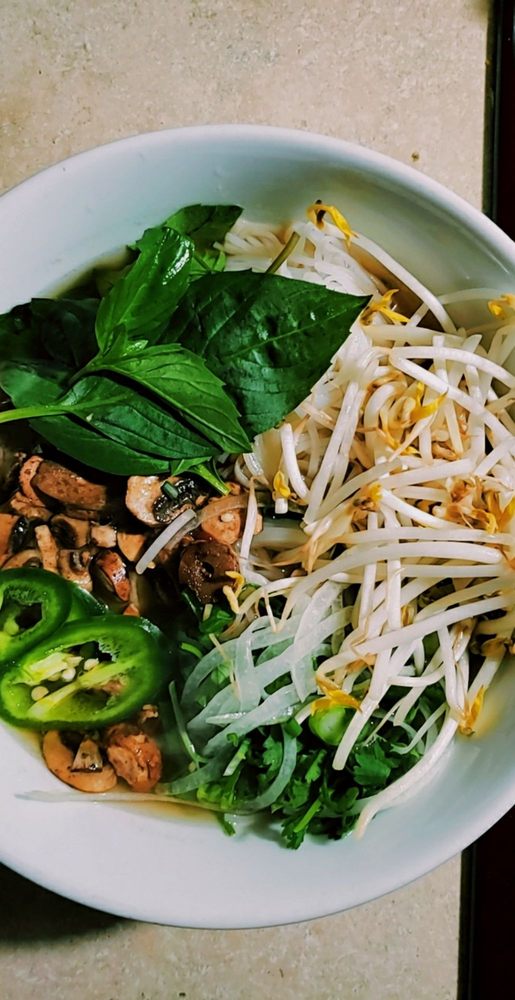 PHO VAN - Updated September 2024 - 193 Photos & 402 Reviews - 2909 N ...
