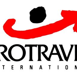 Protravel International Reviews | Read Customer Service Reviews of ...