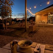 FARM CLUB - 164 Photos & 78 Reviews - 10051 S Lake Leelanau Dr ...