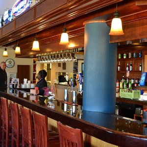 WEEVIL PLAY - Updated September 2025 - 15 Photos - 220 S Main St ...