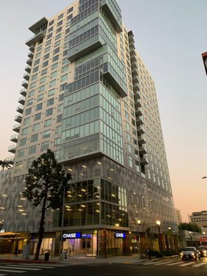 CHASE BANK - Updated November 2025 - 13 Photos & 11 Reviews - 1050 S ...