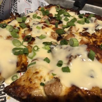 BACKLOT TAPHOUSE - Updated June 2024 - 197 Photos & 136 Reviews - 2110 ...