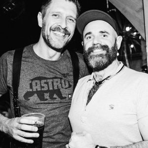 KU BAR - Updated March 2025 - 37 Photos & 57 Reviews - 30 Lisle Street ...