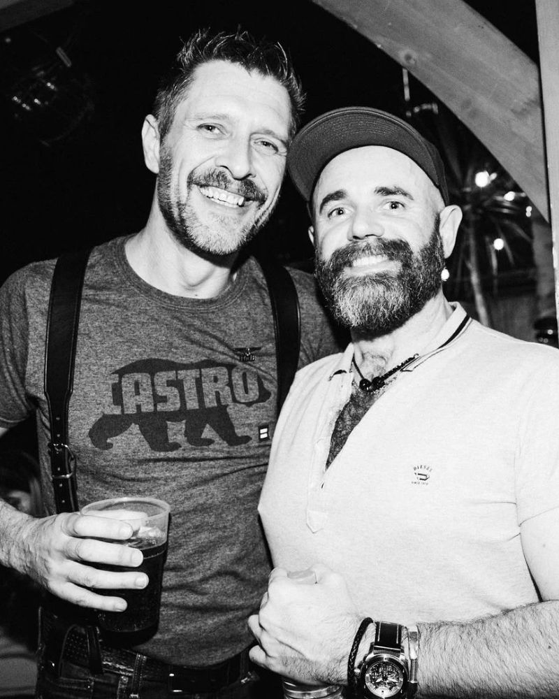 EAGLE LONDON - Updated July 2025 - 81 Photos & 16 Reviews - 349 ...