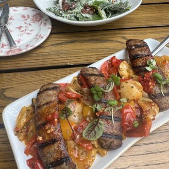 NONNINA - Updated August 2024 - 1217 Photos & 797 Reviews - 340 N Clark ...