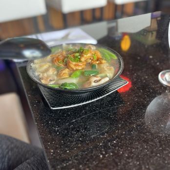 FOLSOM PALACE - Updated June 2024 - 260 Photos & 215 Reviews - 5450 ...