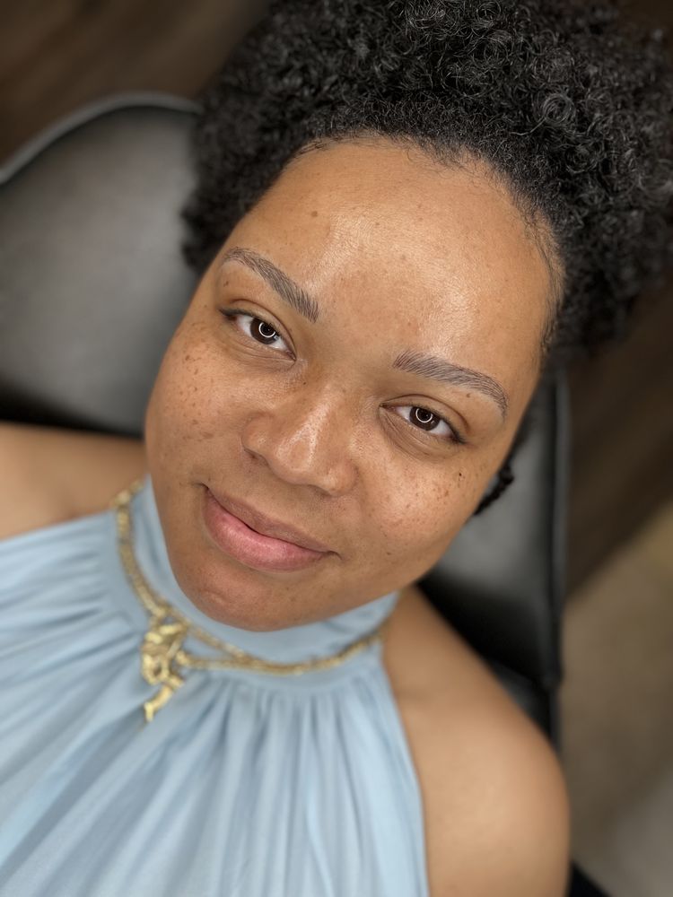 BEAUTY UNLIMITED COLUMBUS - Updated July 2025 - Request an Appointment ...