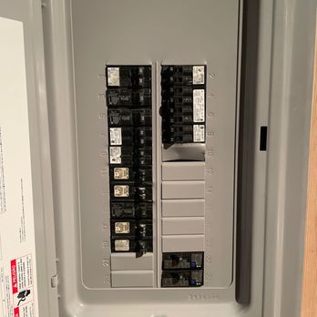 Sos Electric Sign - Updated August 2025 - 10 Photos - Sunnyvale ...