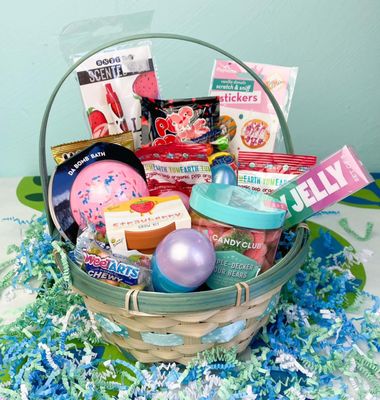 PUFFERBELLIES TOYS & BOOKS - Updated August 2024 - 41 Photos & 25 ...