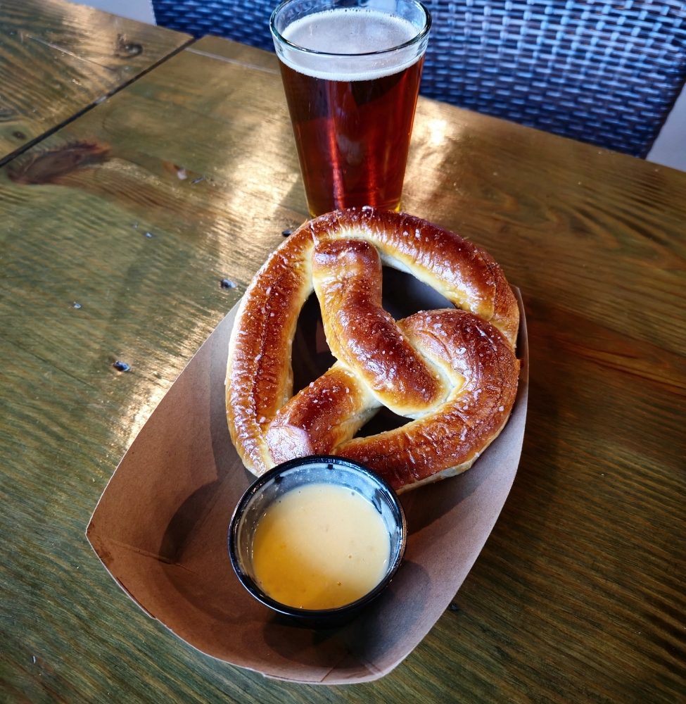 ODD BBQ - Updated October 2024 - 480 Photos & 334 Reviews - 4520 Daly ...