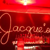 Jacques Cabaret - 94 Photos & 223 Reviews - Performing Arts - 79 ...