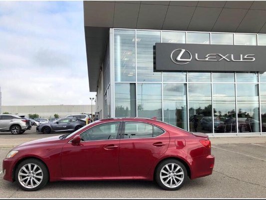 NORTHWEST LEXUS - Updated May 2026 - 32 Photos & 16 Reviews - 2280 ...