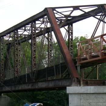 ILLINOIS PRAIRIE PATH - Updated December 2025 - 26 Photos & 39 Reviews ...