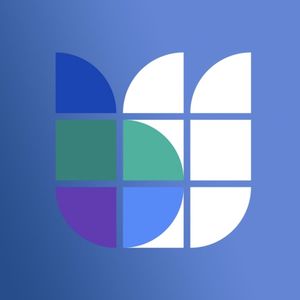 NATIONAL UNION FIRE INSURANCE - Updated September 2024 - 40 Reviews ...