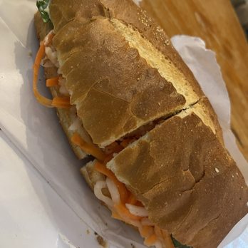 HANCO’S - Updated May 2025 - 188 Photos & 348 Reviews - 147 Montague St ...