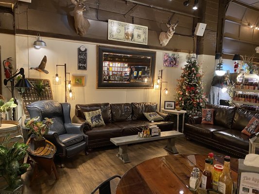 THE APPLE HOUSE - 547 Photos & 503 Reviews - 4675 John Marshall Hwy ...