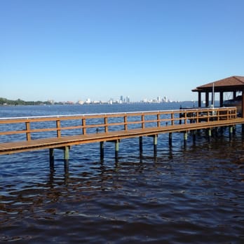 BAKER POINT PARK - Updated July 2025 - 15 Photos - 4045 San Juan Ave ...