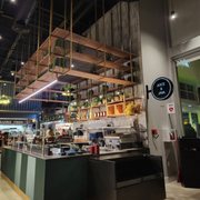 SHOMA BAZAAR - 787 Photos & 187 Reviews - 9420 NW 41st St, Doral, FL - Yelp