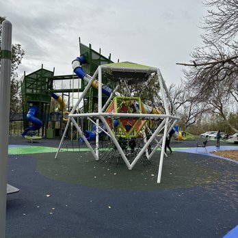 DRAPER CITY PARK - Updated December 2025 - 83 Photos & 24 Reviews ...