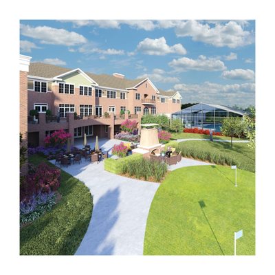 WINDSOR RUN - Updated May 2025 - 17 Photos - 2030 Windsor Run Ln ...