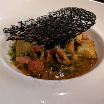 RESTAURANT 18 - Updated December 2025 - 109 Photos & 58 Reviews - 18 ...